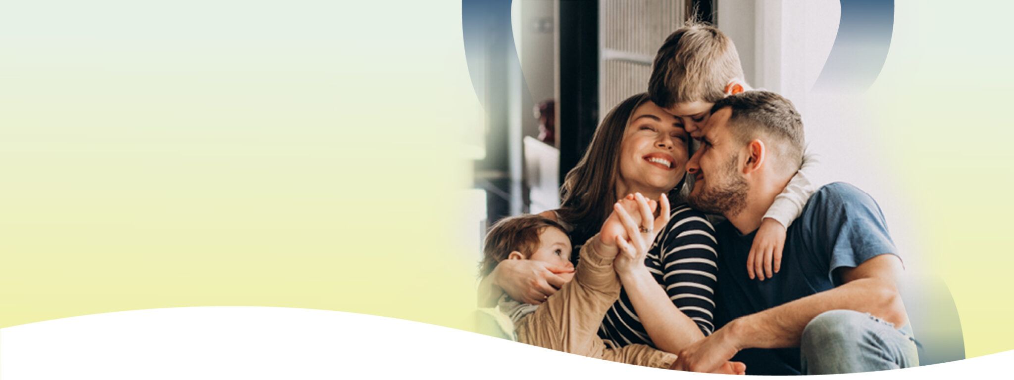 HVAC Manassas, VA | Plumbers, Electricians & HVAC Repair Services